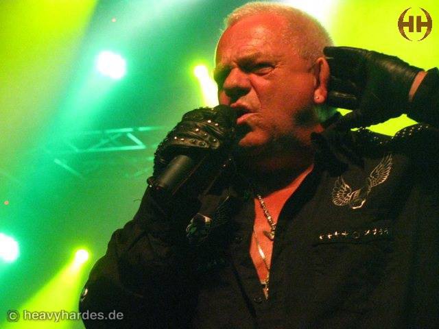 Heavyhardes.de